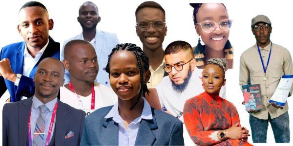 2023-06 - Wits University