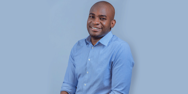 2023-09 - Maths education researcher wins prestigious Lifetime ...
