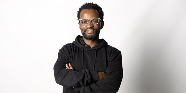 2024-01 - Meet the 2024 Friedel Sellschop Fellows - Wits University