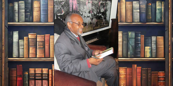 News - Wits University