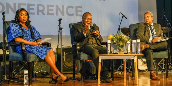 Centre for Student Development - Wits University