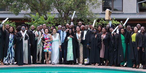 Home - Wits University
