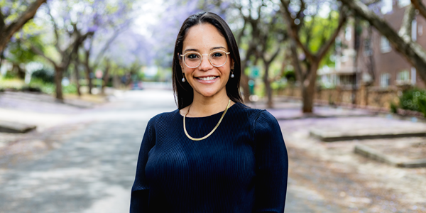 News - Wits University