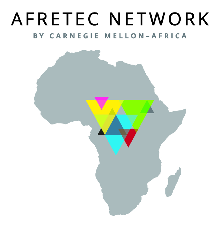 Afretec - Wits University