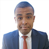 Staff - Wits University