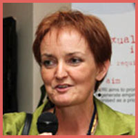 Fellows - Wits University