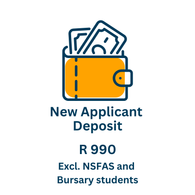 Residence Fees - Wits University