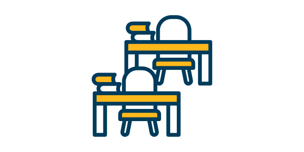 Accommodation - Wits University