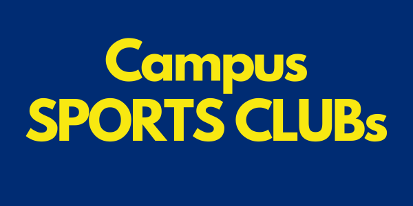 Sport & Mental Health - Wits University