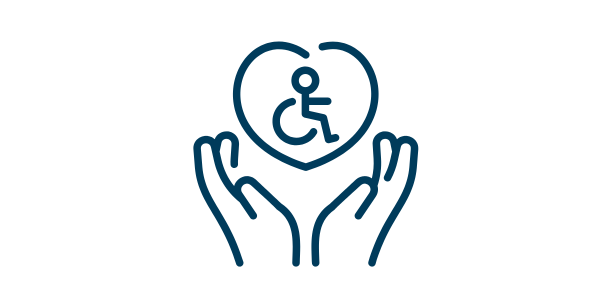 Disability Rights Unit - Wits University