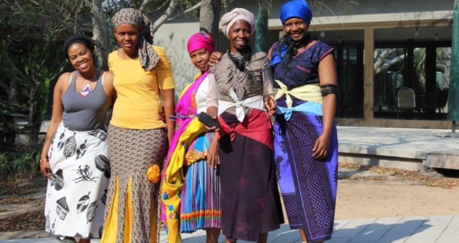 Reservation and Rates Information - Wits University