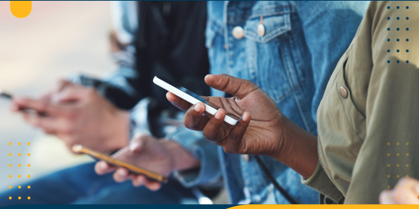 Students - Wits University