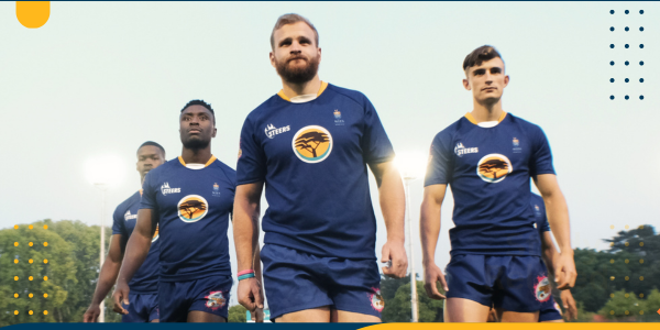 Students - Wits University