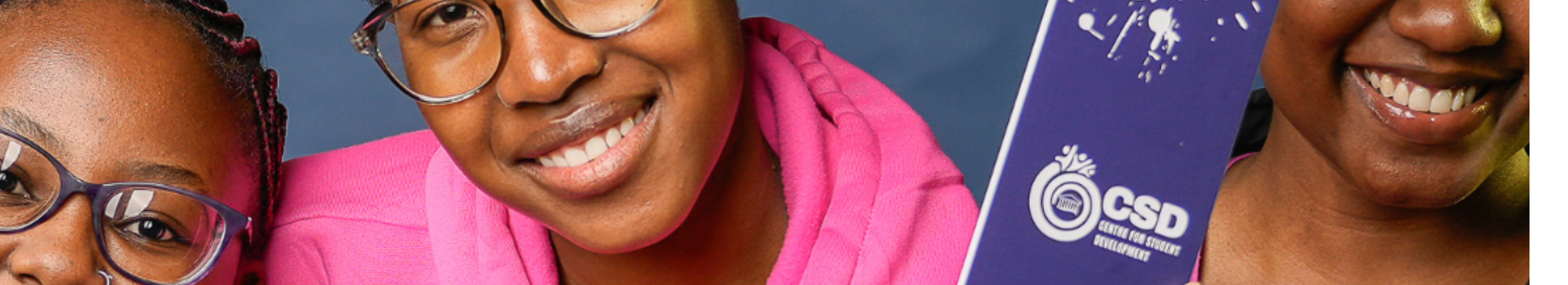 Abstract Submission - Wits University