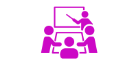 Resources - Wits University