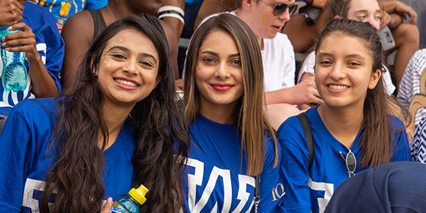 STPU - Wits University