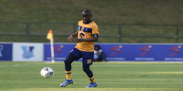 Wits Sport news - Wits University