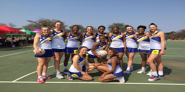Wits Sport news - Wits University