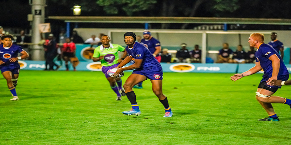 Wits Sport news - Wits University