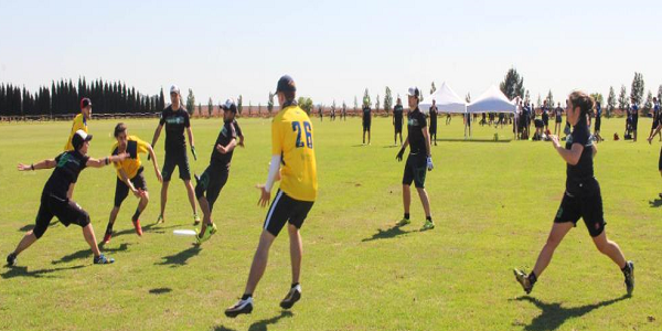 Clubs - Wits University