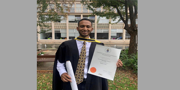 Wits Sport - Wits University
