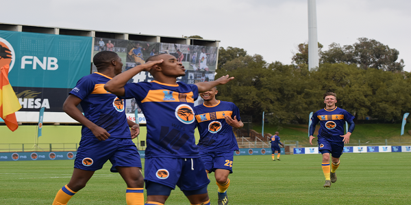Wits Sport news - Wits University