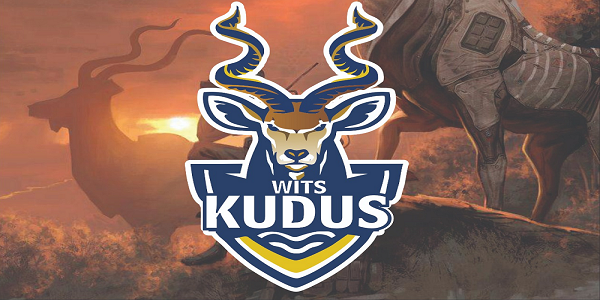 Wits Sport news - Wits University