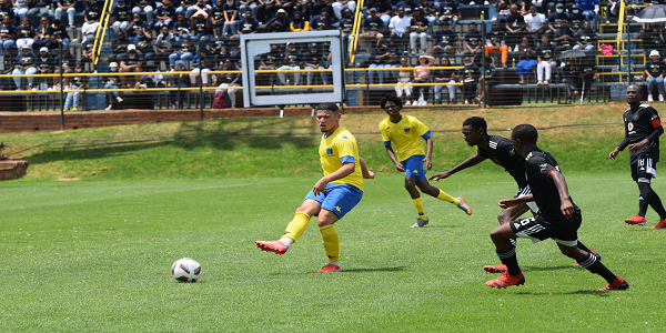 Wits Sport news - Wits University