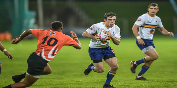 Wits Sport News - Wits University