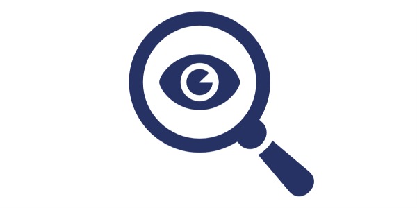 Postgraduate - Wits University