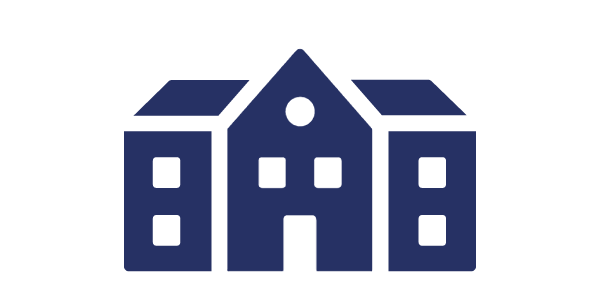 Postgraduate students - Wits University