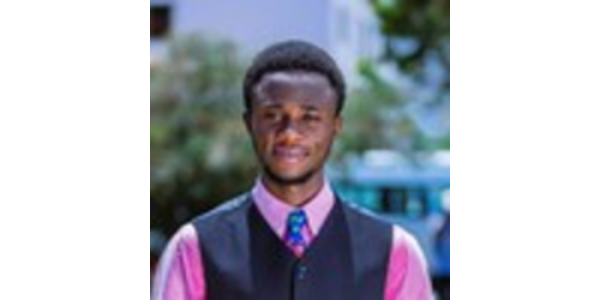 WESAF PhD Fellows - Wits University