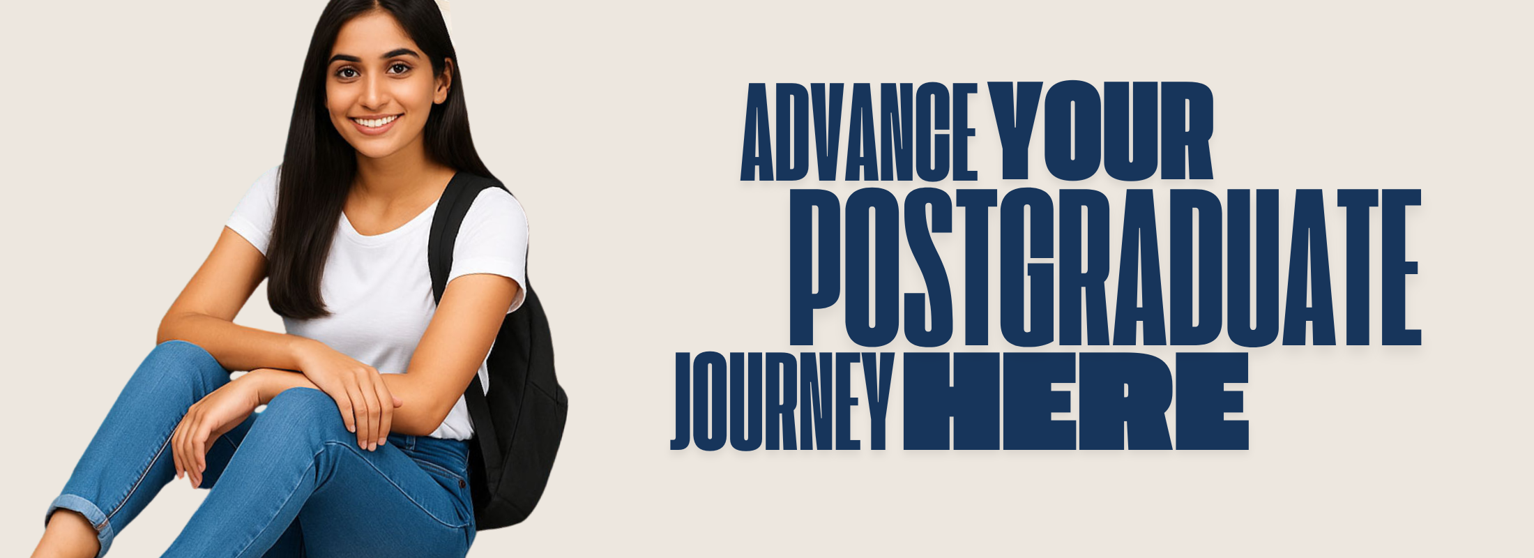 Postgraduate Students - Wits University