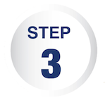 New First Year Students - Wits University